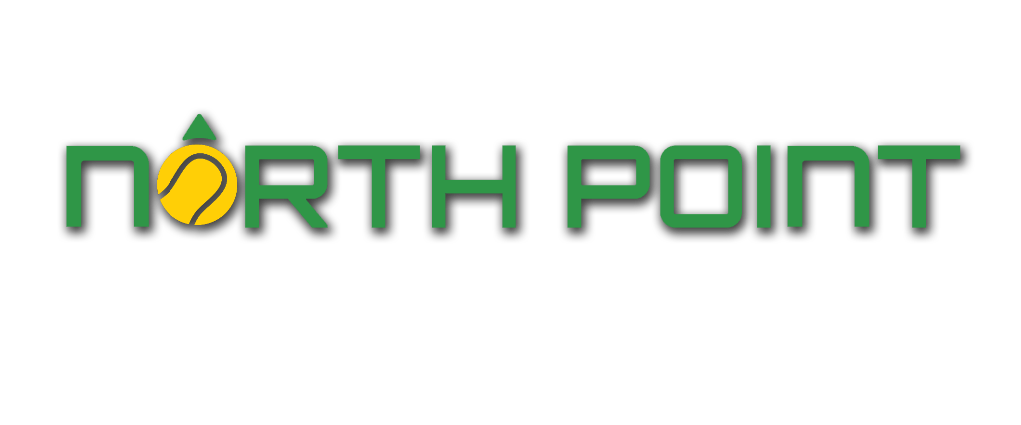 NorthPoint Tennis Club